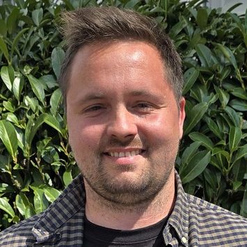 Delbag AG Schliess- und Sicherheitssysteme in Zollikofen