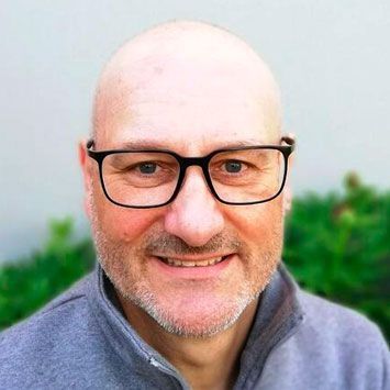 Delbag AG Schliess- und Sicherheitssysteme in Zollikofen