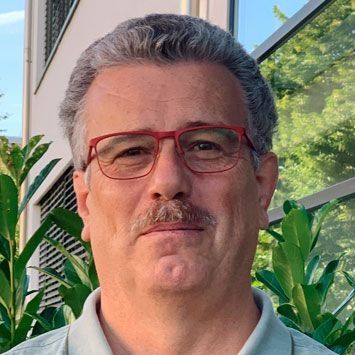 Delbag AG Schliess- und Sicherheitssysteme in Zollikofen